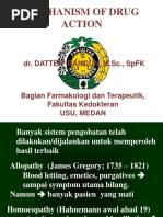 CLOSE AIR SUPPORT (9-Line) Guide | PDF | Artillery | Geography