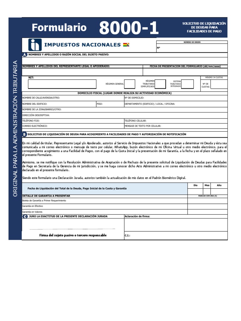 F - 8000-1 | PDF | Teléfonos móviles | Correo