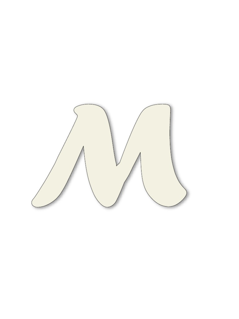 Backdrop Majlis Persaraan | PDF