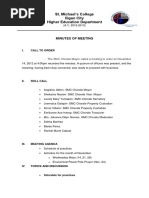 Ibori - Learn How To Feed Your Ori | PDF | Clothing | Water