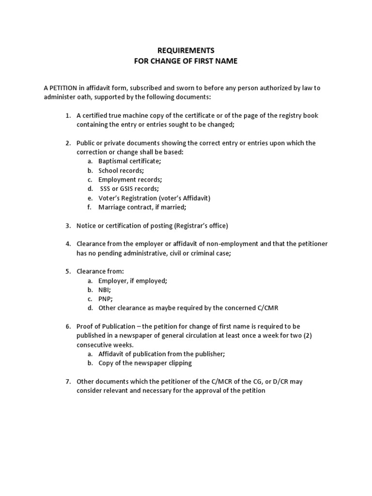 LCR Notes Updated | PDF | Birth Certificate | Government Information