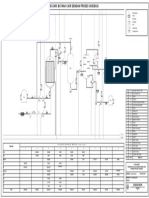 CSTR AutoCad Design | PDF | Chemical Engineering | Physical Sciences