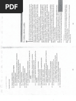 Derecho Romano Guillermo F Margadant SPD | PDF