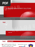 ThinManager Architecture and Best Practices 2019 | PDF | Remote Desktop Services | Information Age