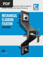 Vintage Car Pedal Plans | PDF | Screw | Axle