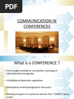 Referencing Guide DUT Harvard Referencing Style 2016 | PDF | Citation ...