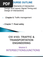 00 MS Excel Practical Questions-11257 | PDF | Worksheet | Microsoft Excel