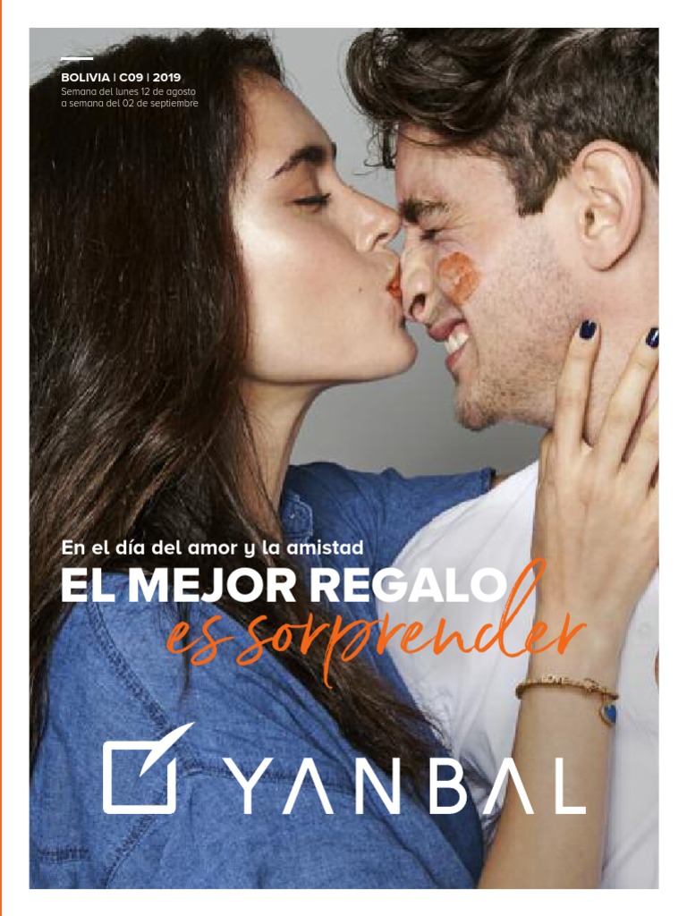 Catálogo c09 PDF | PDF | Naturaleza