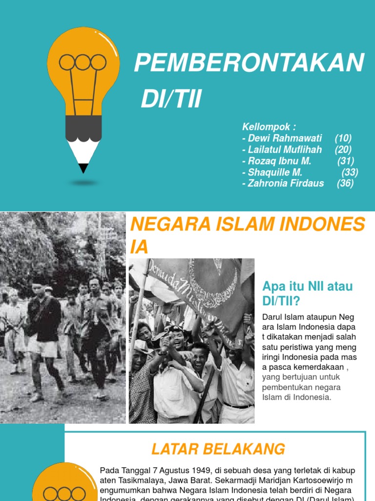 Di/tii | PDF
