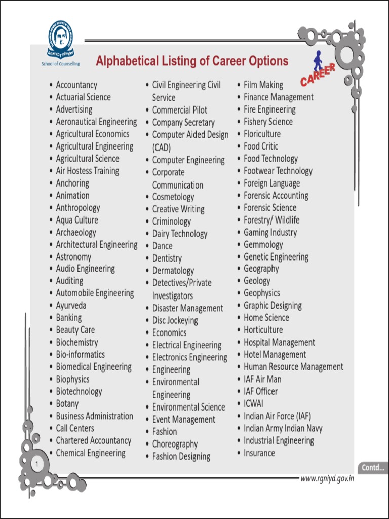 CLLG Stream PDF | PDF | Flight Attendant | Agriculture