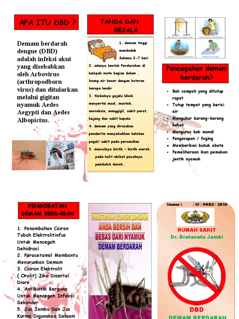 Leaflet DBD.doc