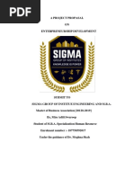 Understanding Contingent Pay Schemes | PDF | Reward System | Motivation