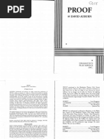 The Notebook Script | PDF