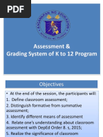 Multiple Intelligences Pie Chart | PDF | Reason | Cognitive Science