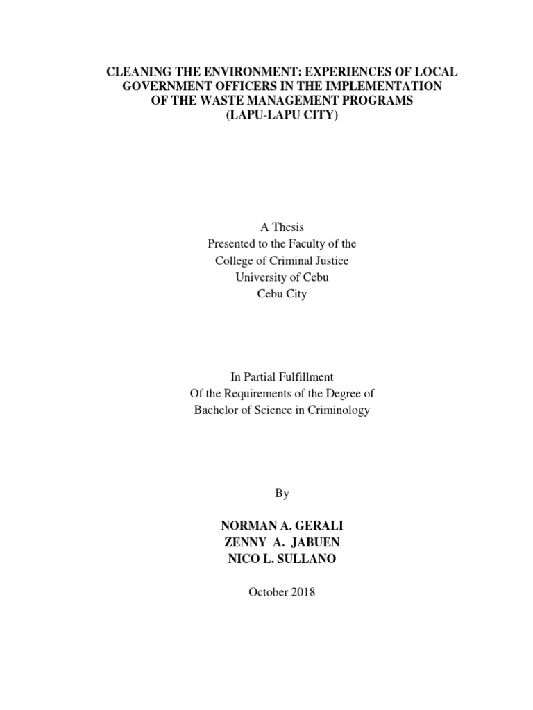 Sample | PDF | Motivation | Motivational