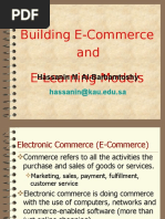 Affinmax Corporate Maintenance Form | PDF | Debit Card | Banks