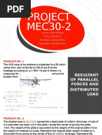 PHYS220 - Lecture 4.1 | PDF | Particle Physics | Force