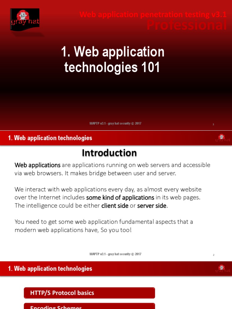 Web Application | PDF | Hypertext Transfer Protocol | Http Cookie