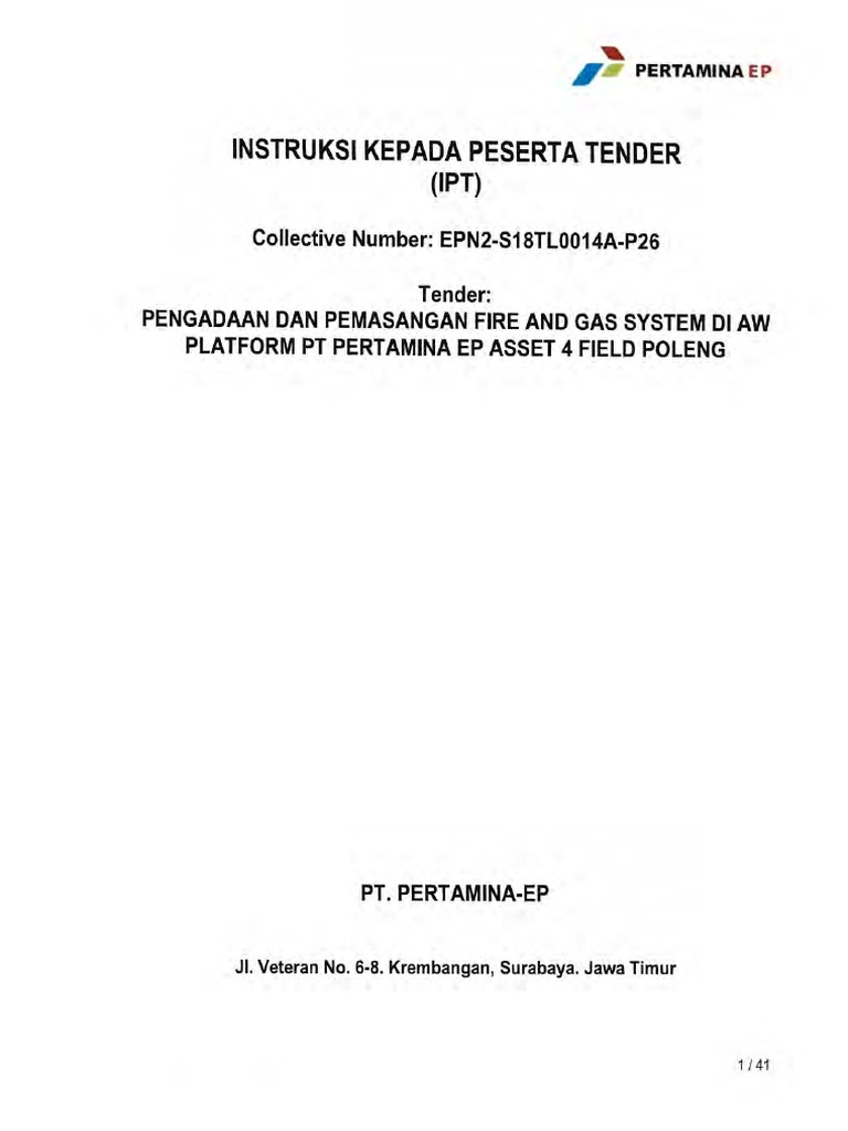 Ipt PDF | PDF