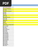 Asme Sec 9 | PDF | Welding | Construction