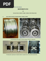 Bahra Cables-Technical Sheets | PDF | Electrical Wiring | Electrical ...