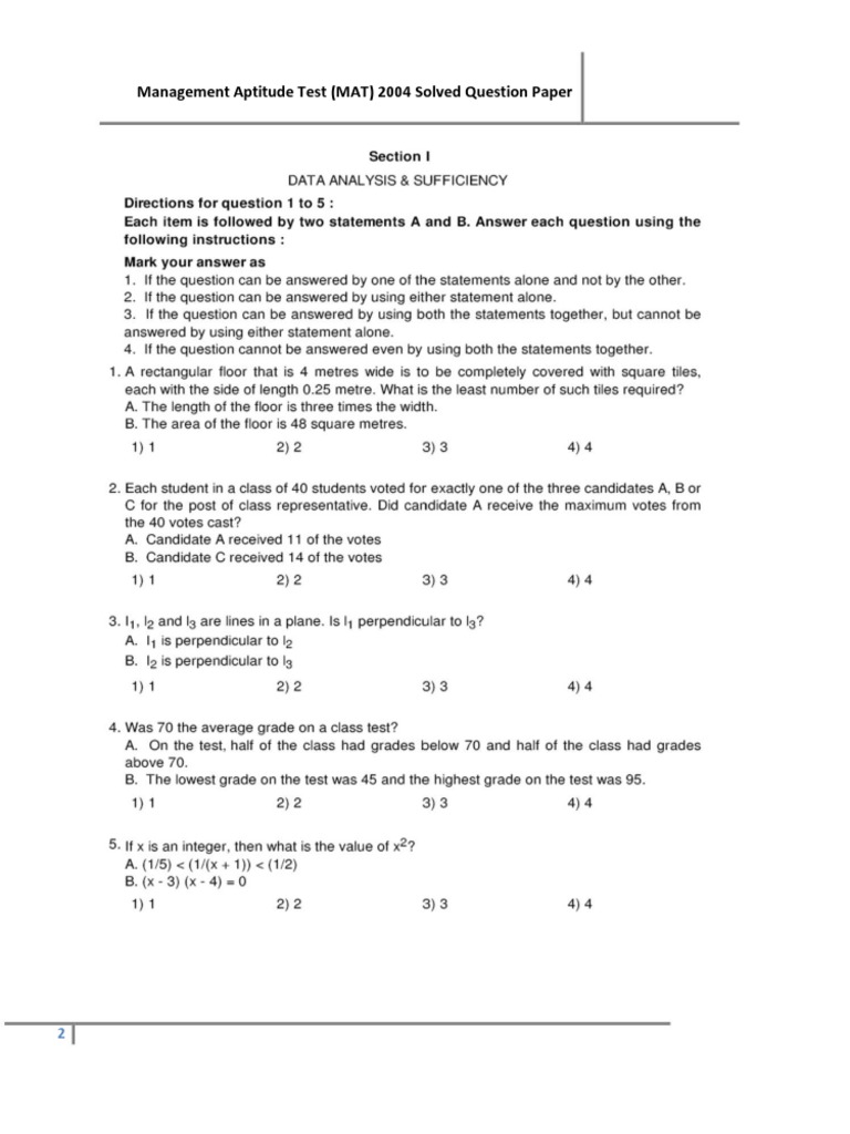 Professional CSC Board Exam Reviewer PDF | PDF | Statistics Of ...