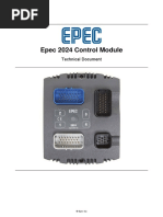 Demag Error Codes | PDF