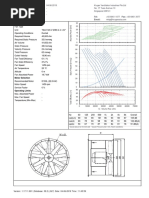 API 12j Sizing | PDF