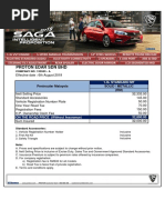 01 Smartpay Maintenance Form 2024 v1.2 | PDF