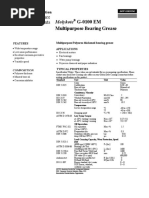 Shell Thermia B PDF | PDF