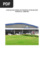 Automated Testing Stations (ATS) For Vehicle Fitness Testing | PDF ...