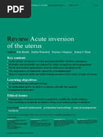 FSRH Guidance Switching or Starting Methods of Contraception August ...