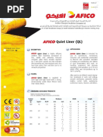 MSRA | PDF | Occupational Safety And Health | United Arab Emirates