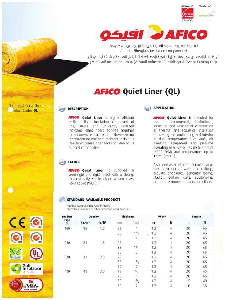 Afico | PDF