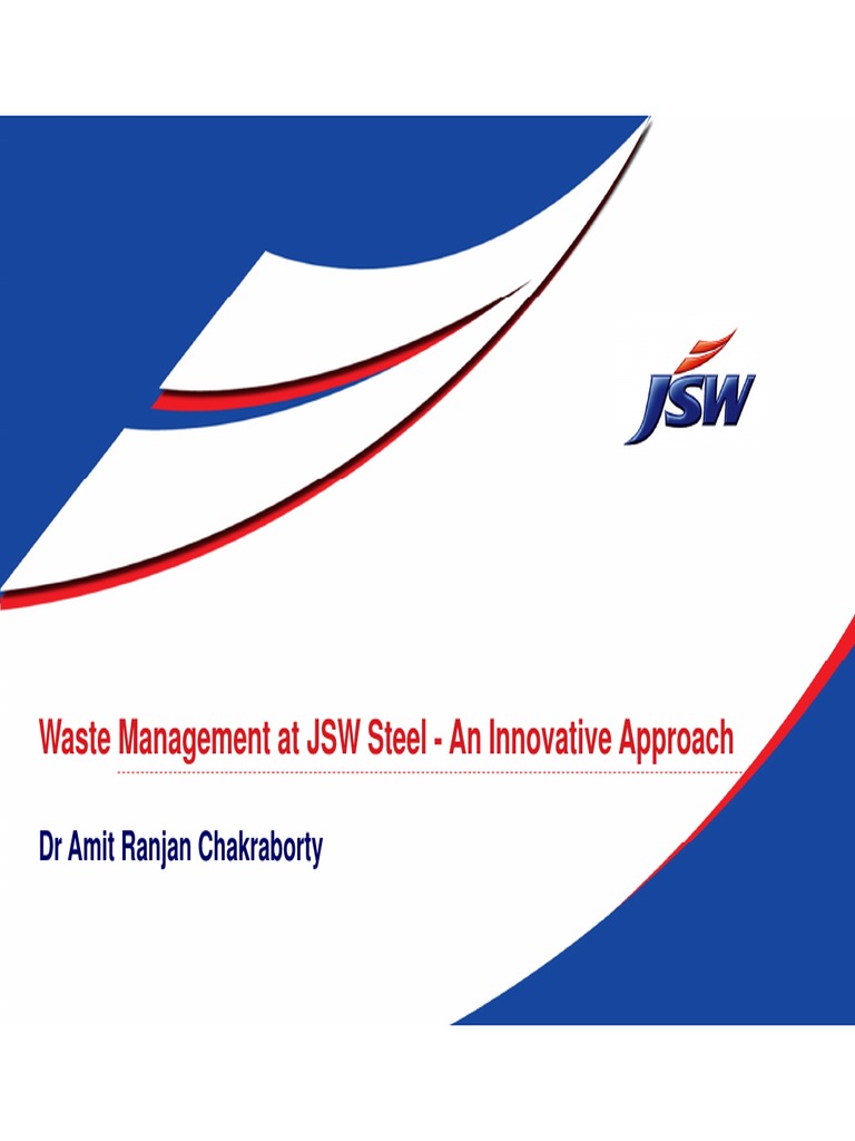 G1 JSW | PDF | Construction Aggregate | Cement