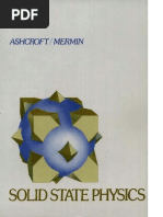 VESTA Software Tutorial Guide | PDF | Crystal Structure | Plane (Geometry)