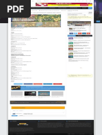 PRC Let Prof. Ed. Reviewer | PDF | Philosophy Of Education | Idealism