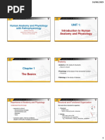 Connors ADHD Rating Scale | PDF | Attention Deficit Hyperactivity Disorder | Clinical Psychology