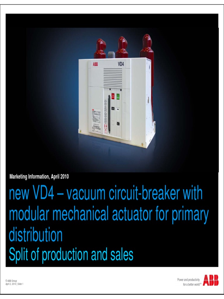 2010 New VD4 Factories Setup | PDF