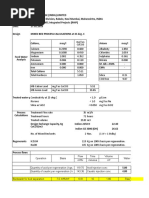HRSCC | PDF | Transparent Materials | Chemistry