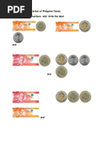 Impression Inset Training | PDF | Wisdom | Pedagogy