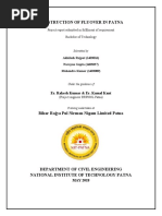 CSI Codes Reference Sheet | PDF | Deep Foundation | Road Surface
