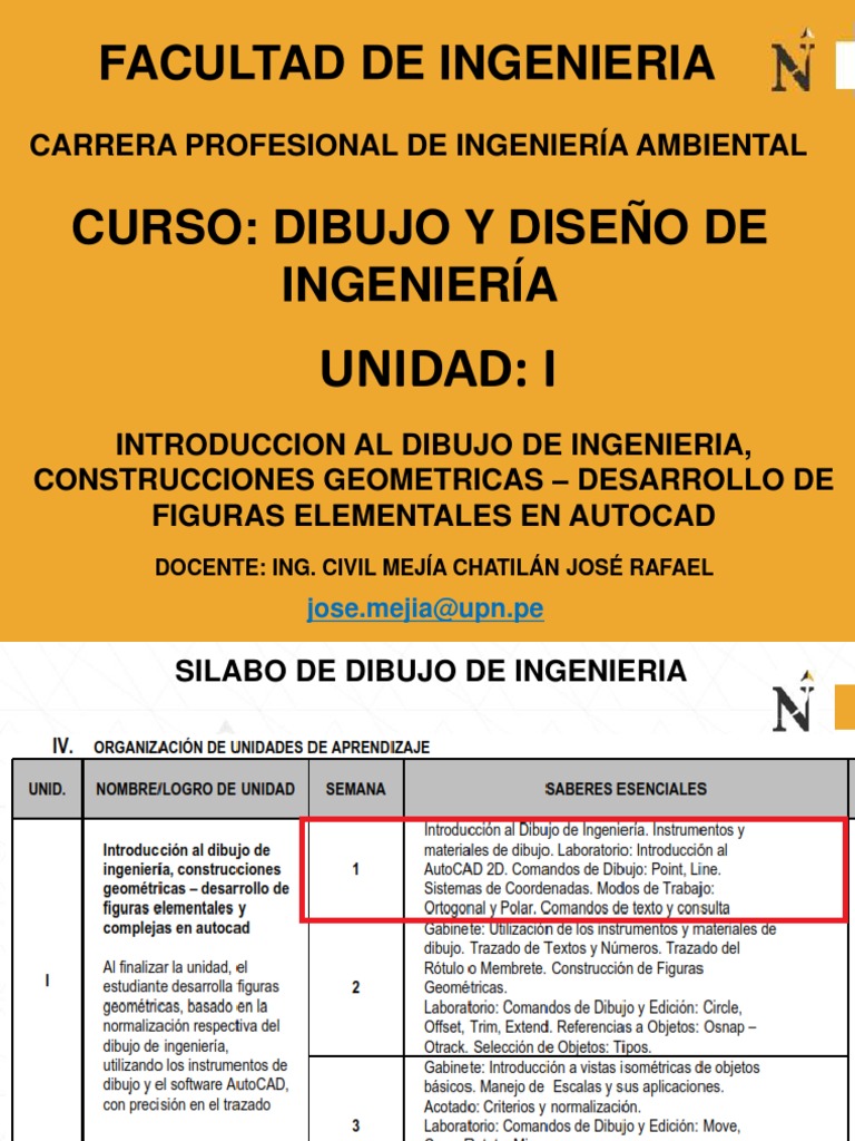 Practica 01 | PDF | Ingeniería | Ciencia cognitiva
