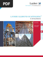 Dimensions and Properties:: W10x19 W250x28.4 | PDF | Mechanical ...