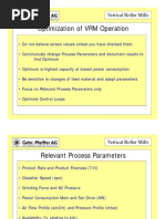 WR89 New Generation Tail Seal Grease | PDF | Lubricant
