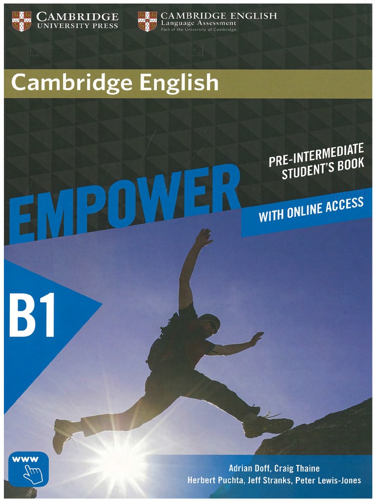 Empower | PDF