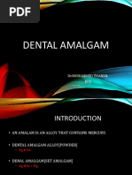 Monthly Radiography Log Sheet PDF | PDF