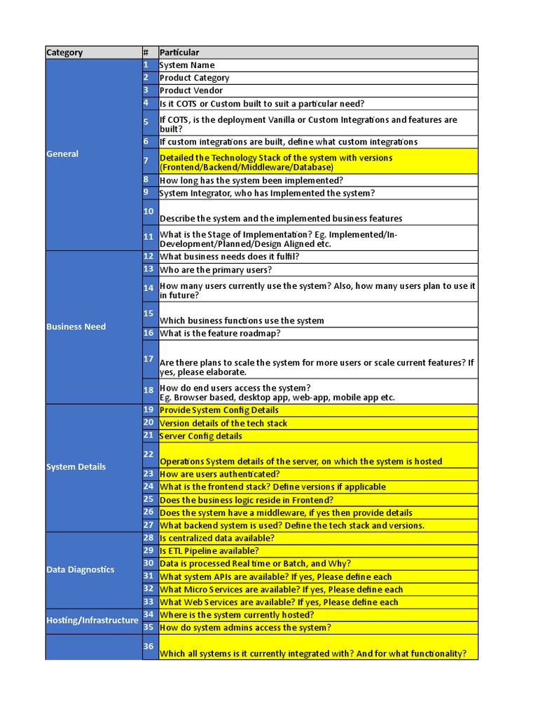 1 2 3 4 5 6 7 8 9 10 11 12 13 14 15 16 17 18 19 20 21 22 23 24 25 26 27 ...