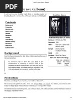 Island Chain Strategy: First Island Chain Second Island Chain Third ...