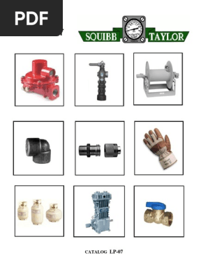 Business & Industrial Propane Cylinder Valve Bonnet Replacement Kit ...